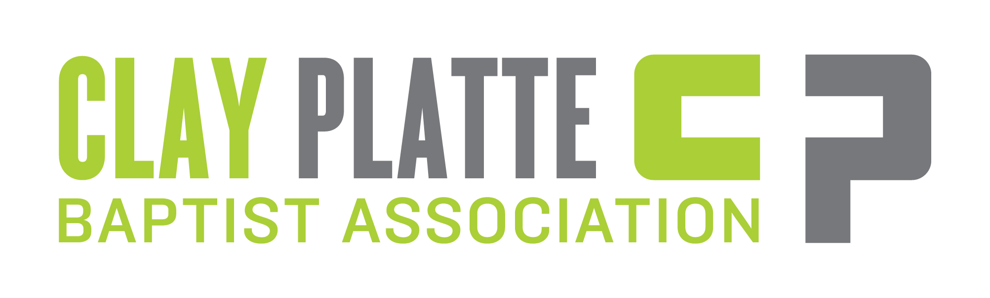 Facility request form - CPBA